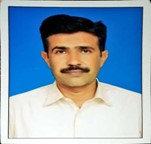 Dr Syed Nasir Hussain | Education For All