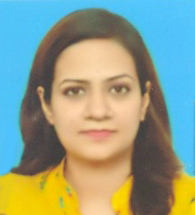 Biology | Education For All