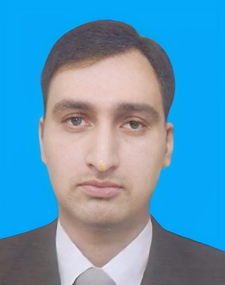 Directorate of Information & Communication Technology | Education For All