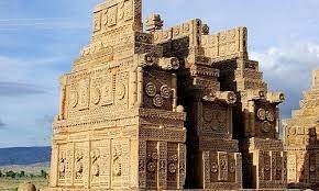 Dadu | Education For All