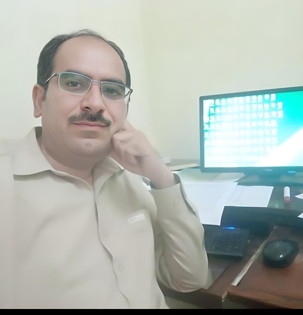Quetta Education For All Quetta Education For All
