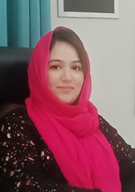 Examination | Education For All