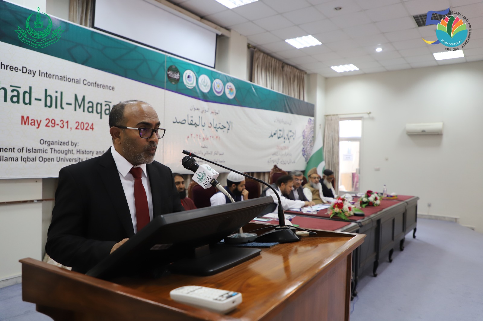 PressMediaCliping | Education For All