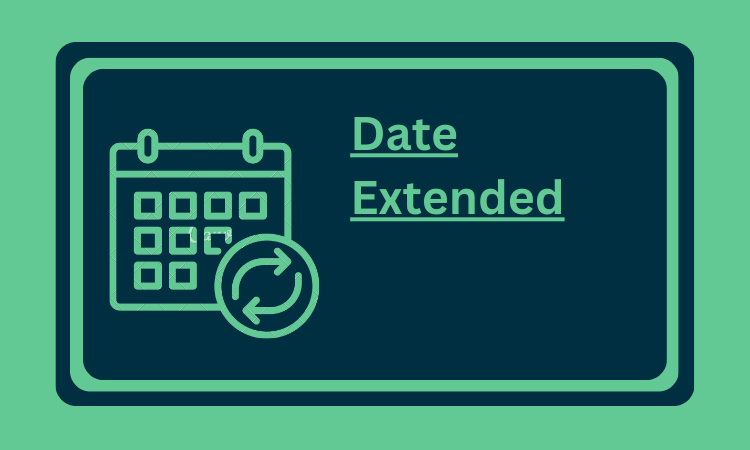 Home | Education For All